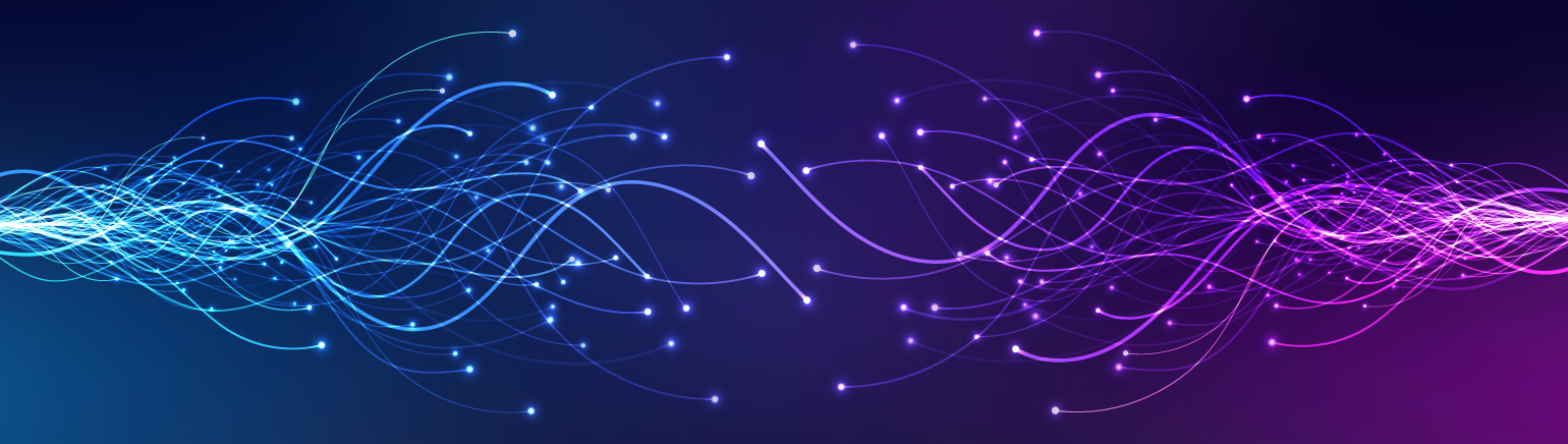 Bridging The Visibility Gap With AI-driven SIEM - htcinc Bridging The Visibility Gap With AI-driven SIEM - htcinc