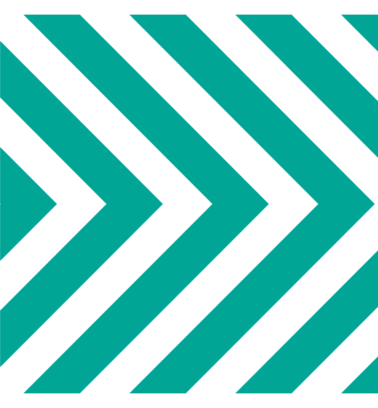 Unleashing the Power of Agentic AI: Advancing towards Autonomous ... Unleashing the Power of Agentic AI: Advancing towards Autonomous ...
