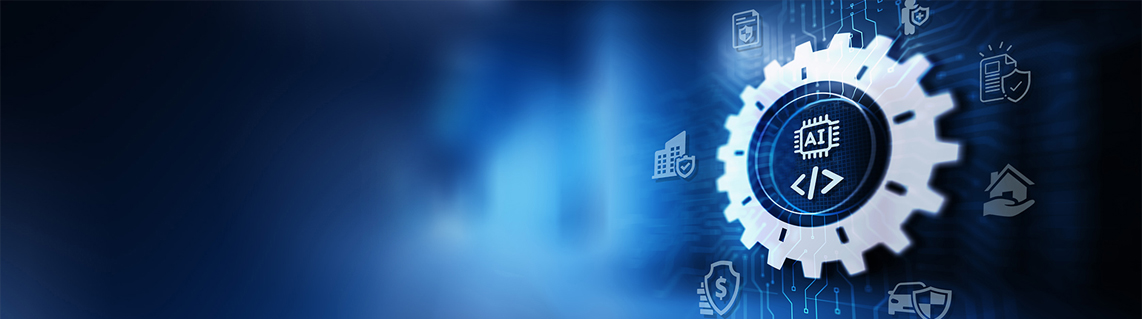 Software Testing And Quality Assurance Qa Services Htc Global Services