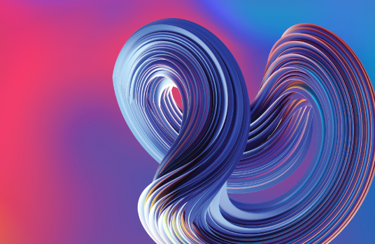 GUIDEWIRE CONNECTIONS 2025 - HTC